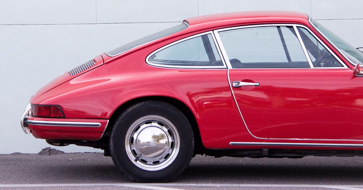 Emergency 911 by Grace | Coloursmith - Create Your Colour, Paint Your ...